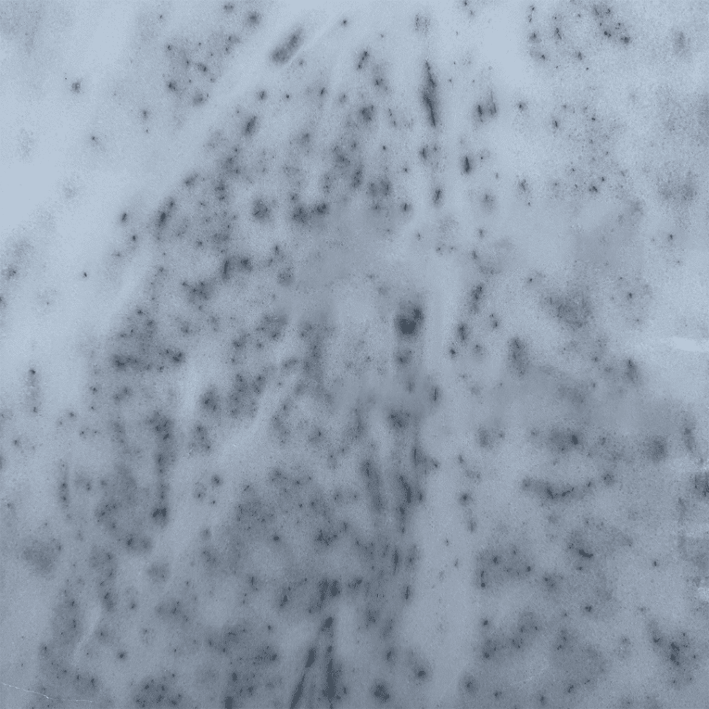 MERMER – Mermer & Granite