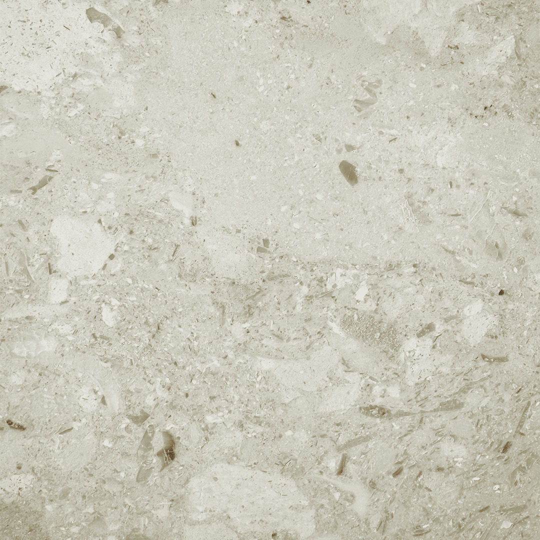 MERMER SKRAPARI – Mermer & Granite